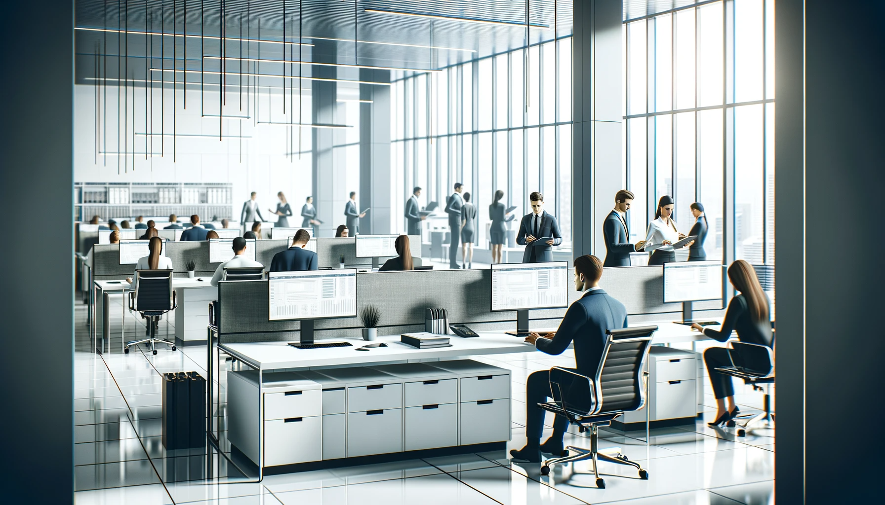 Professional Data Entry Services For Streamlined Workflows