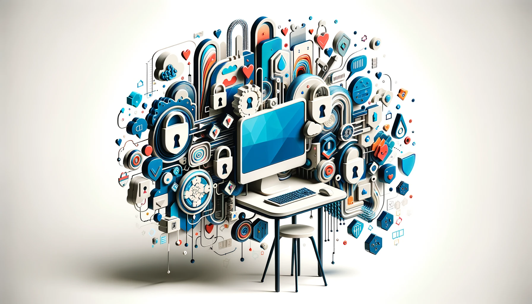 How Can Data Processing Services Boost Data Security? How Can Data Processing Services Boost Data Security?