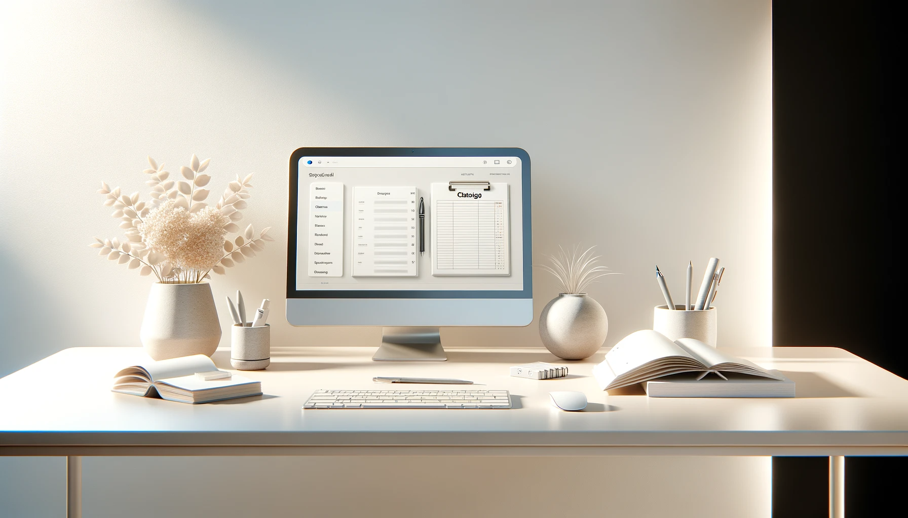 Features Of Catalog Product Upload Services Max Efficiency
