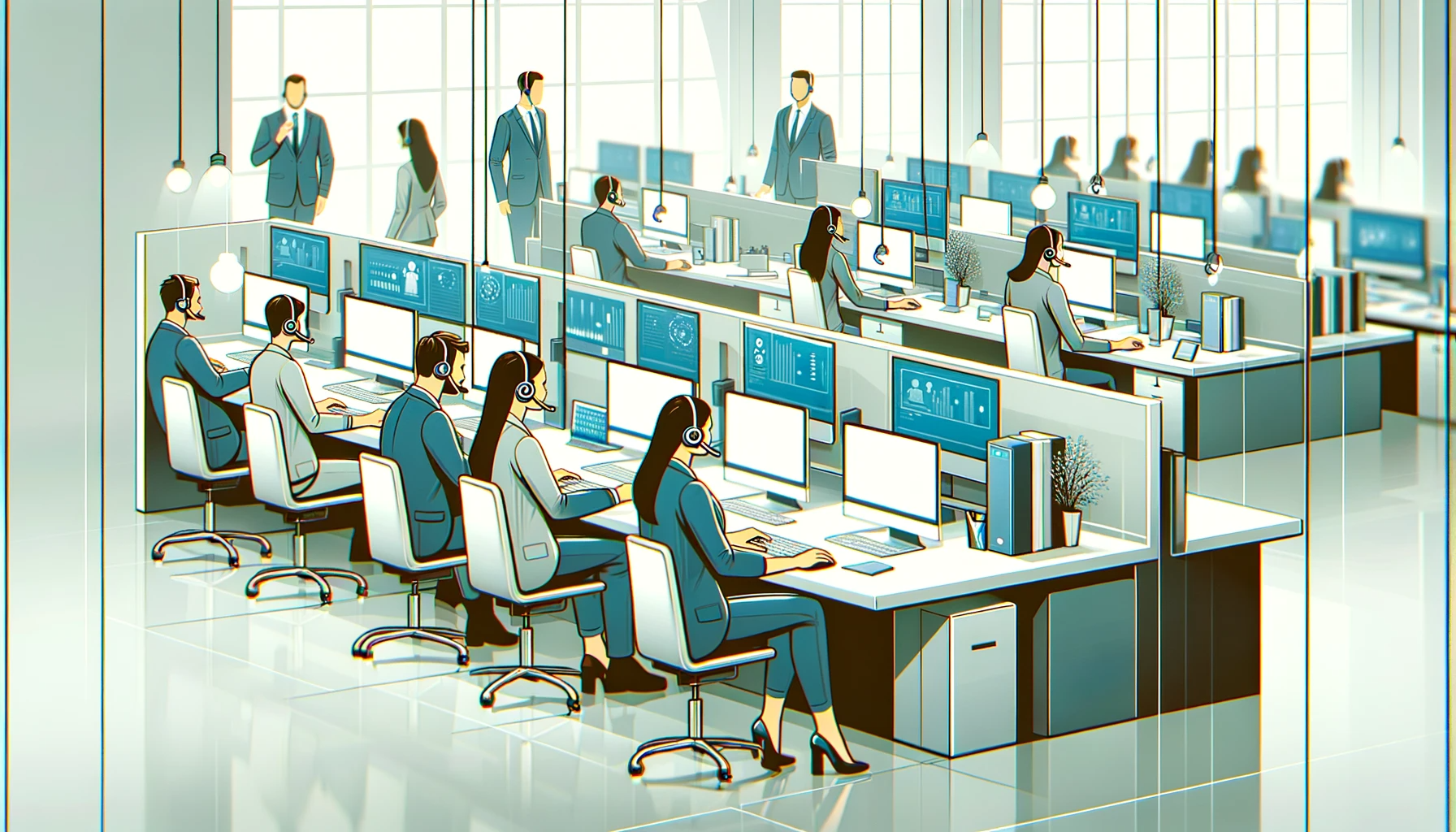 How Data Entry Outsourcing Companies Help Data Management? How Data Entry Outsourcing Companies Help Data Management?