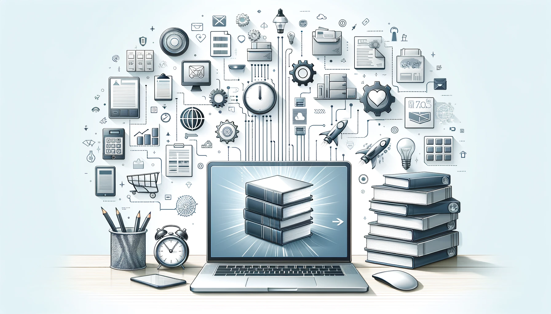 Practices For Catalog Product Upload Services Quick And Easy