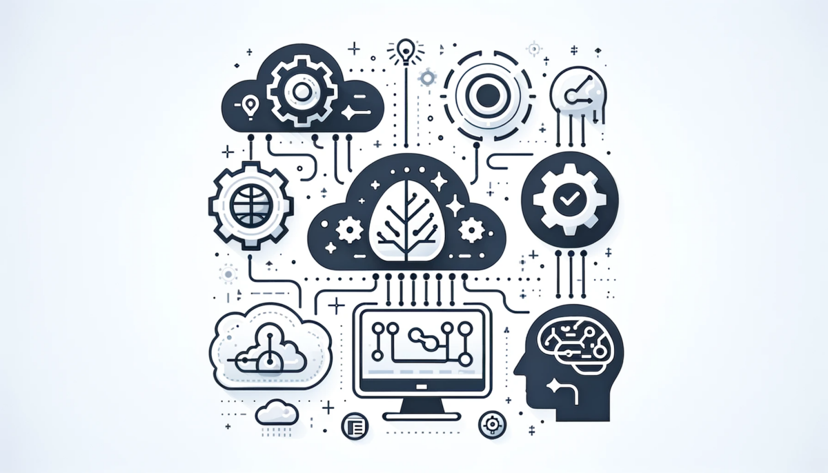 What Are The Different Types Of Data Processing Services?