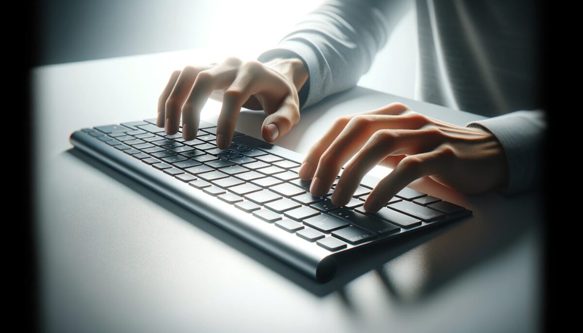 What Advantages Of Data Entry Jobs From Home?