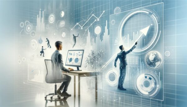 Entry Level Data Analyst Jobs Can Transform Decision-Making