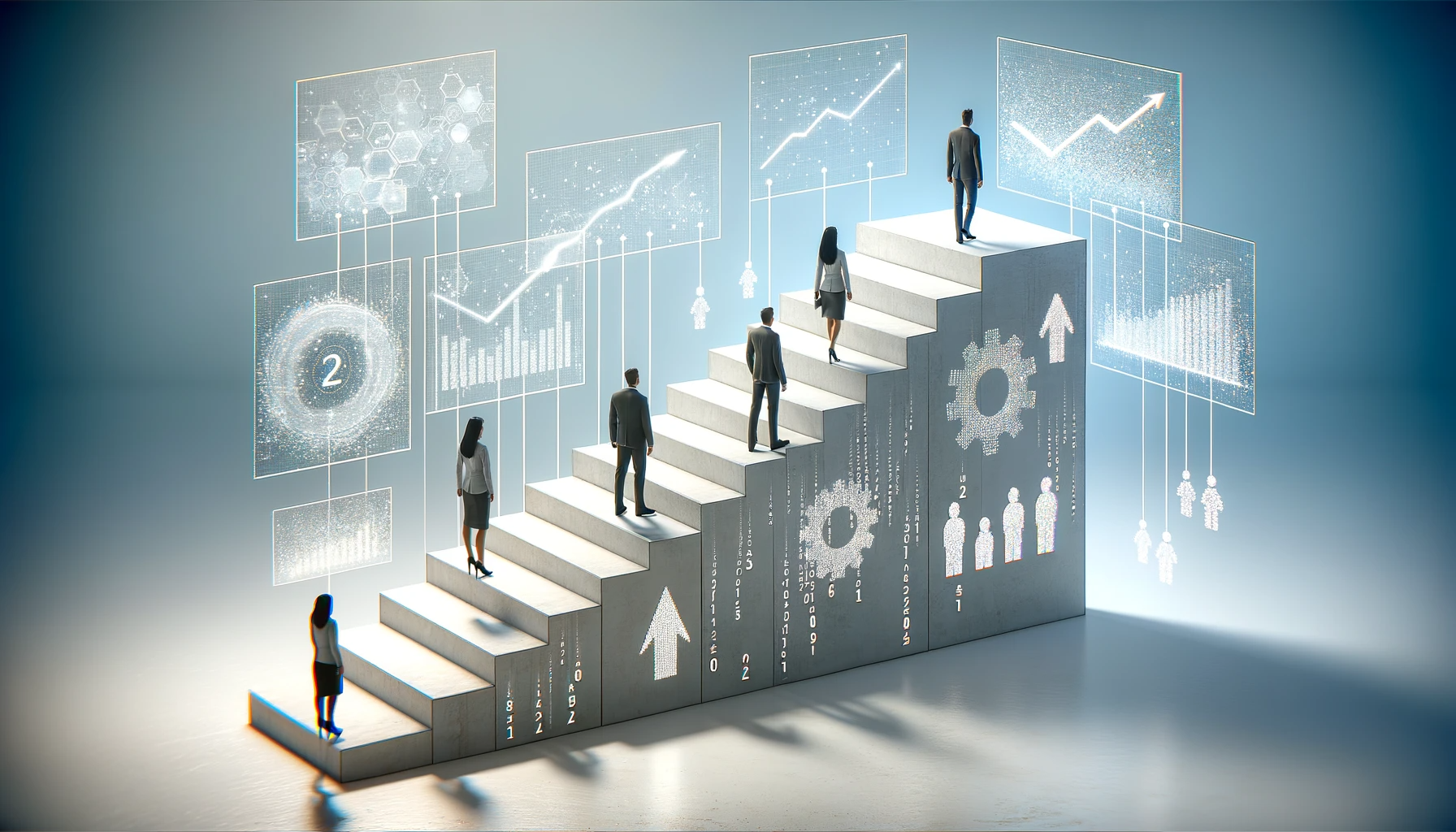 What Steps Are Involved In Implementing CRM Data Cleansing? What Steps Are Involved In Implementing CRM Data Cleansing?