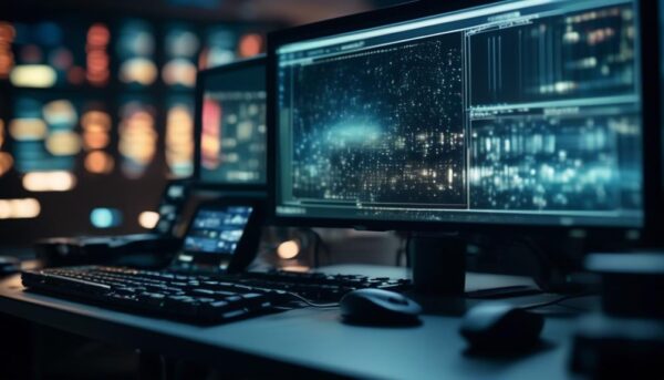 How To Automate Image Data Entry | Perfect Data Entry