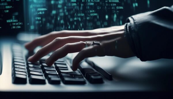 7 Effective Ways To Improve Your CRM Data Entry Speed