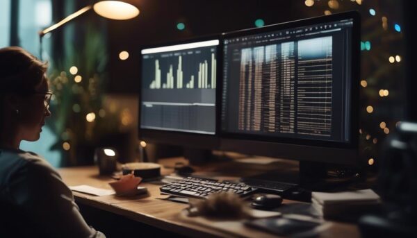 How To Convert Image Files For Data Entry | Perfect Data Entry