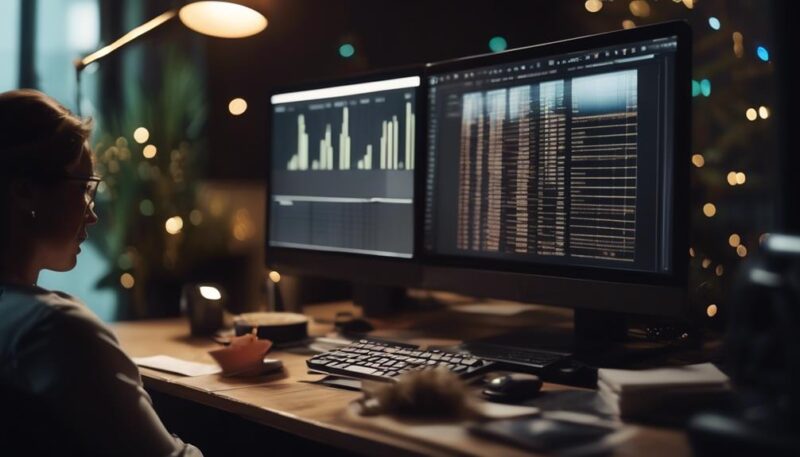 How To Convert Image Files For Data Entry | Perfect Data Entry