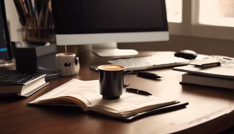 7 Essential Data Entry Training Resources Perfect Data Entry