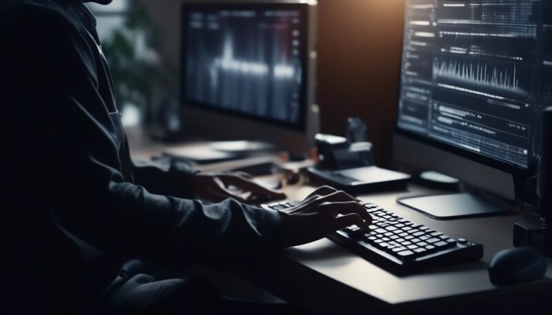 7 Tips For Efficient Data Entry For CRM