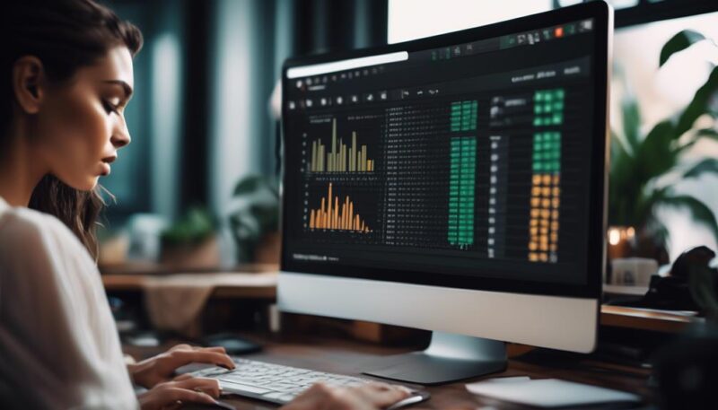 Top 10 Excel Features For Faster Data Entry | Perfect Data Entry