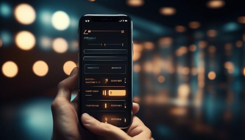 How To Streamline Form Data Entry