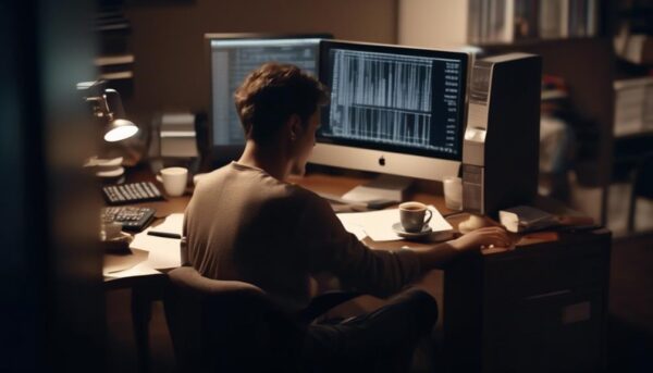 7 Best Practices For Insurance Data Entry