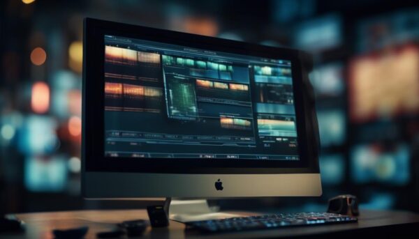 How To Automate Catalog Data Entry