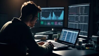 Excel Skills For Effective Data Entry | Perfect Data Entry