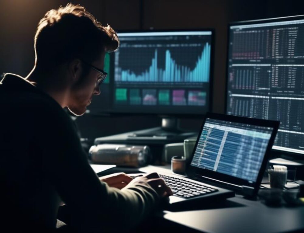 Top 10 Excel Features For Faster Data Entry | Perfect Data Entry Top 10 Excel Features For Faster Data Entry | Perfect Data Entry