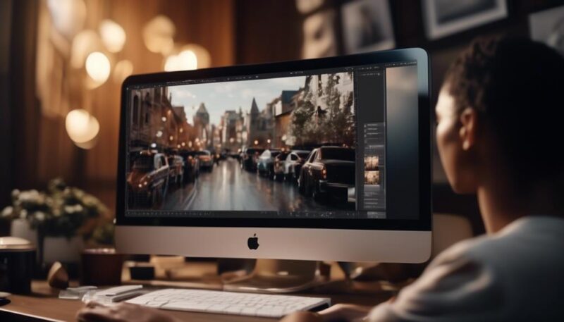 How To Optimize Images For Data Entry | Perfect Data Entry