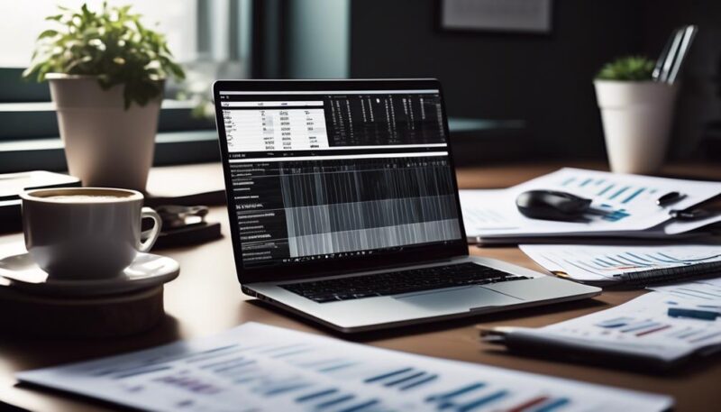 7 Amazing Freelance Data Entry Opportunities | Perfect Data Entry