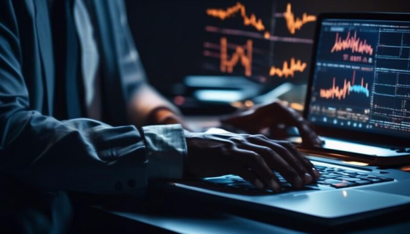 8 Best Online Data Entry Jobs To Explore | Perfect Data Entry