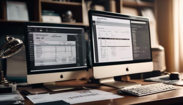 Top 10 Invoice Data Entry Best Practices