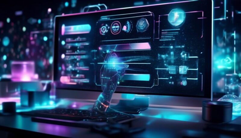 Top 10 Future Trends In Product Data Entry