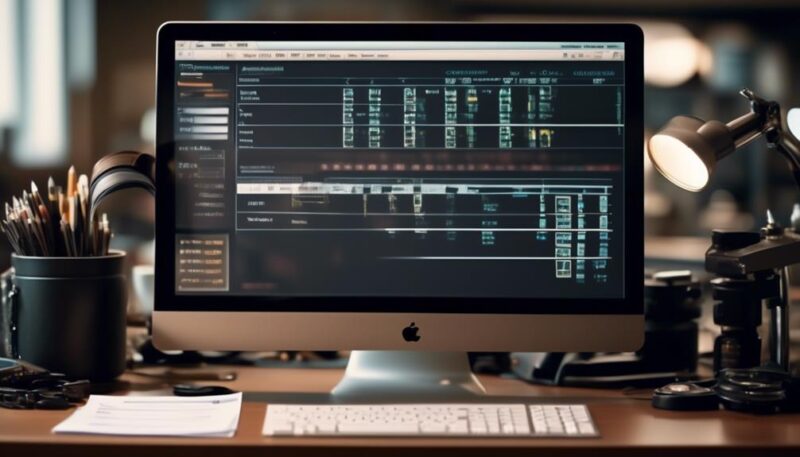8 Crucial Elements To Achieve Quality Assurance In Data Entry | Perfect ...
