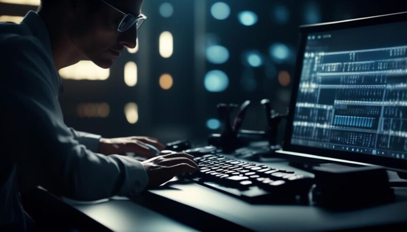 7 Effective Strategies To Reduce Data Entry Errors Perfect Data Entry