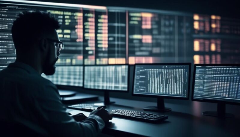 7 Tips For Efficient Survey Data Entry