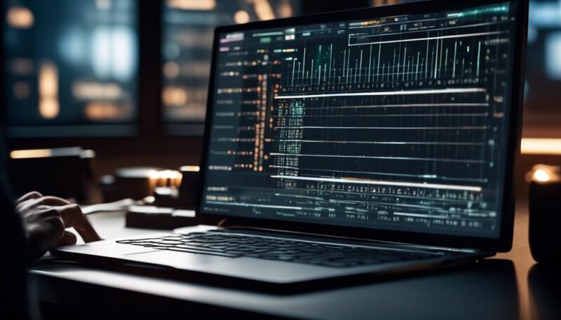 7 Best Online Data Entry Platforms | Perfect Data Entry