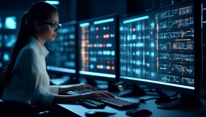 7 Best Virtual Data Entry Assistant Software