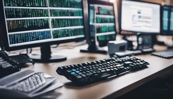 Top 10 Tools For Bulk Data Entry