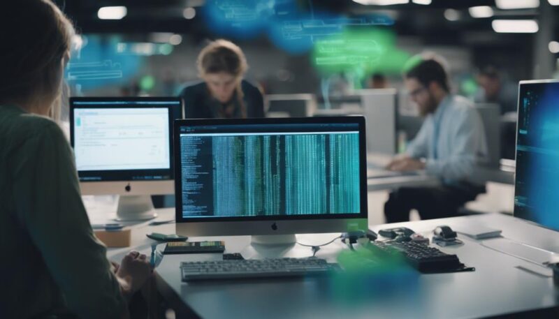 10 Most Common BPO Data Entry Tasks