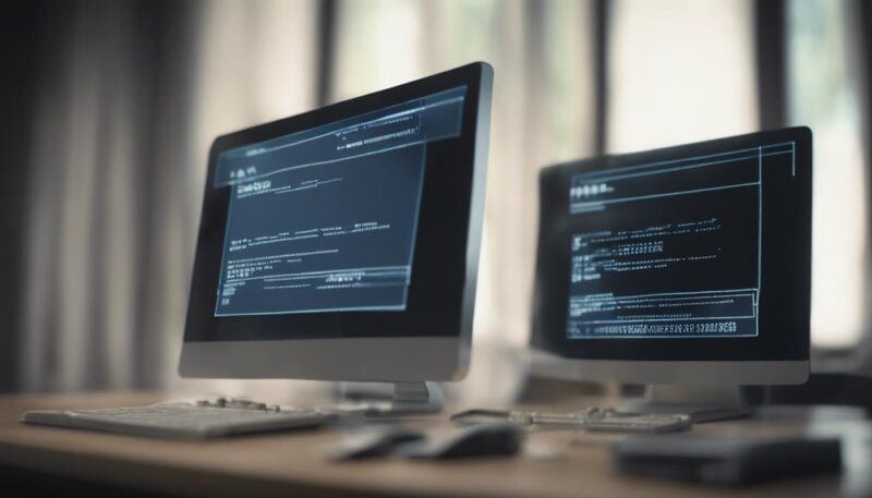 The Complete Guide To Data Cloning: Techniques And Best Practices
