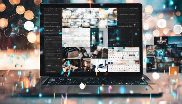 Top 7 Data Entry Software Features