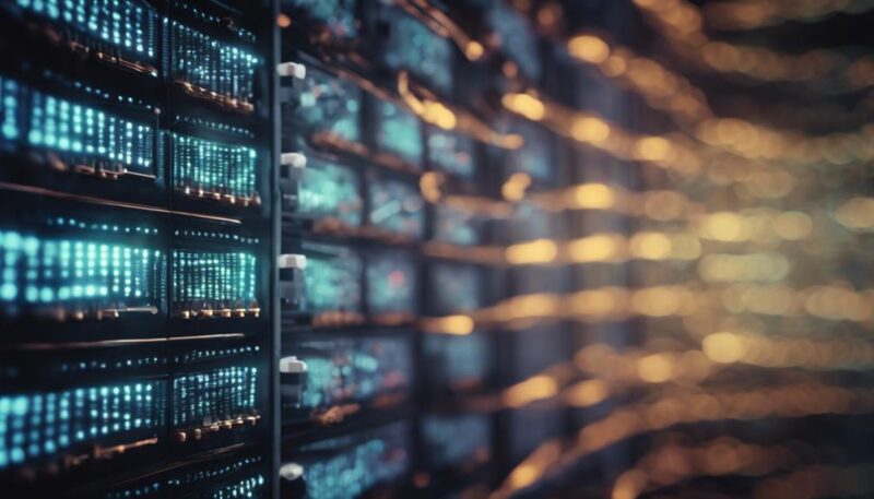 Guide To Effective Data Replication Guide To Effective Data Replication