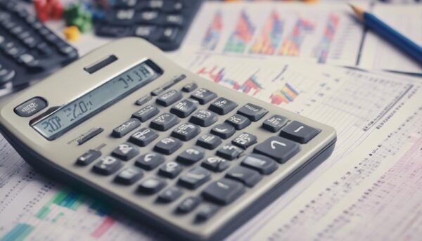 Top 10 Skills For Numeric Data Entry Professionals