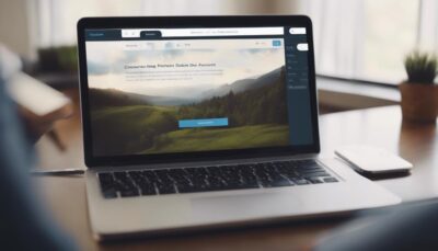 7 Essential Skills For Salesforce Data Entry Beginners