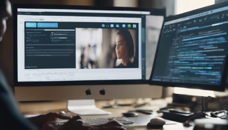 7 Key Points To Understand Salesforce Data Entry