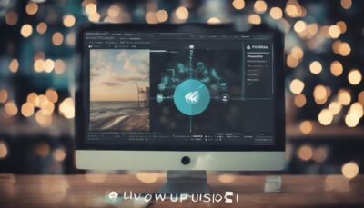 Understanding Volusion Product Upload