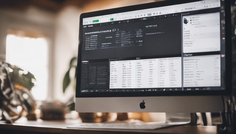 12 Steps To Master Shopify Product Upload Automation