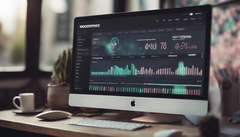 5 Easy Steps To Woocommerce Variations Setup
