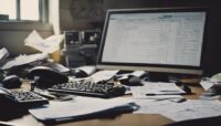 Top 10 Issues In Data Entry And Their Solutions