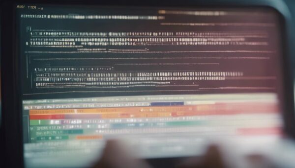 10 Most Common Data Entry Errors To Avoid