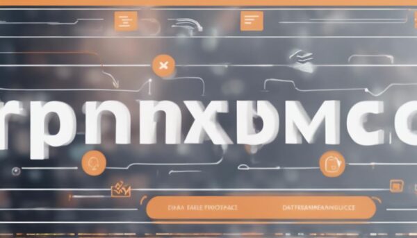 How To Streamline Product Data For Ecommerce Success