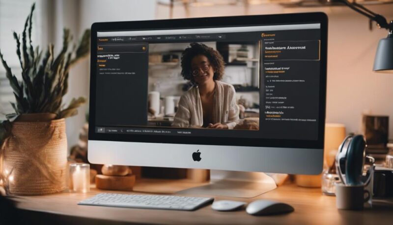 How To Start With Amazon Data Entry?