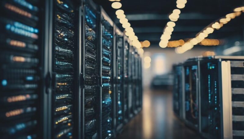 How To Automate Database Services How To Automate Database Services