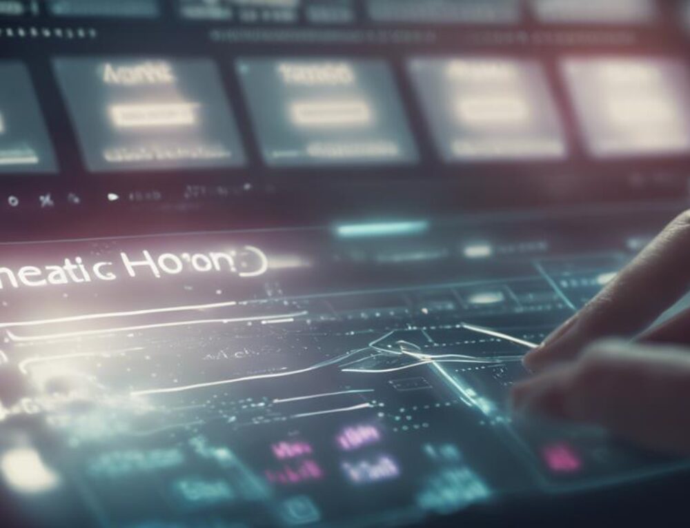 8 Efficient Data Entry Techniques You Should Know 8 Efficient Data Entry Techniques You Should Know