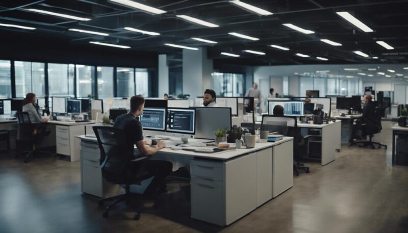 Leading Data Entry Service Providers In India You Should Consider