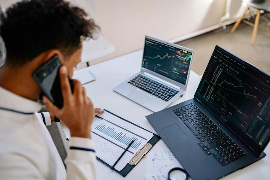 What Are The Best Practices For CRM Data Cleansing? What Are The Best Practices For CRM Data Cleansing?